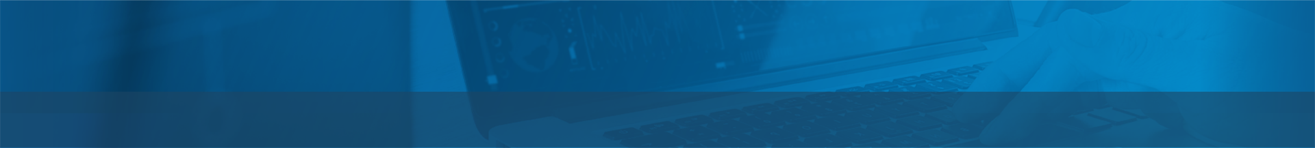 case-header | Mustard IT